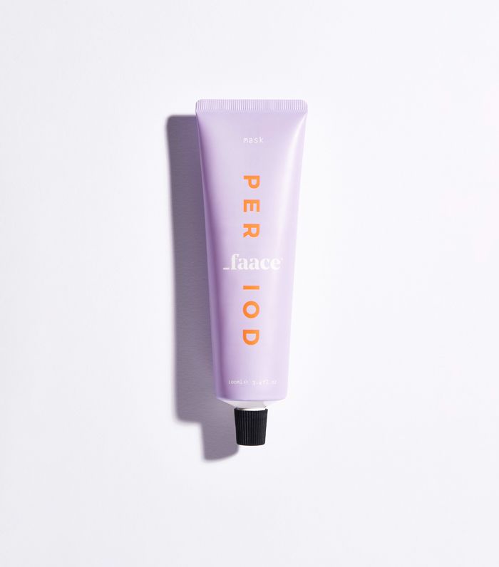 The Must-Have Products From New Beauty Brand Faace | Who What Wear