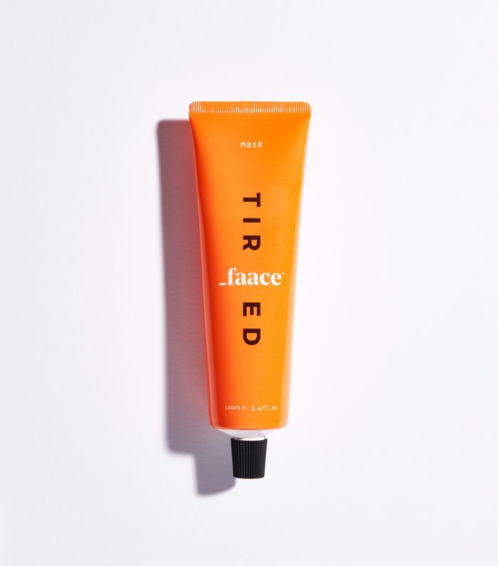 The Must-Have Products From New Beauty Brand Faace | Who What Wear