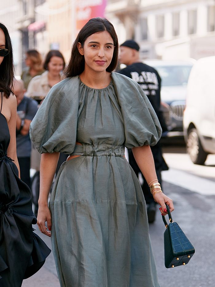 9 Emerging Street Style Brands That Will Define 2020 | Who What Wear