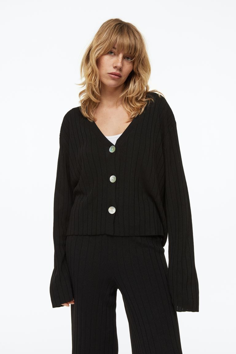 The 20 Best Spring Sweater Sets We're Obsessing Over | Who What Wear