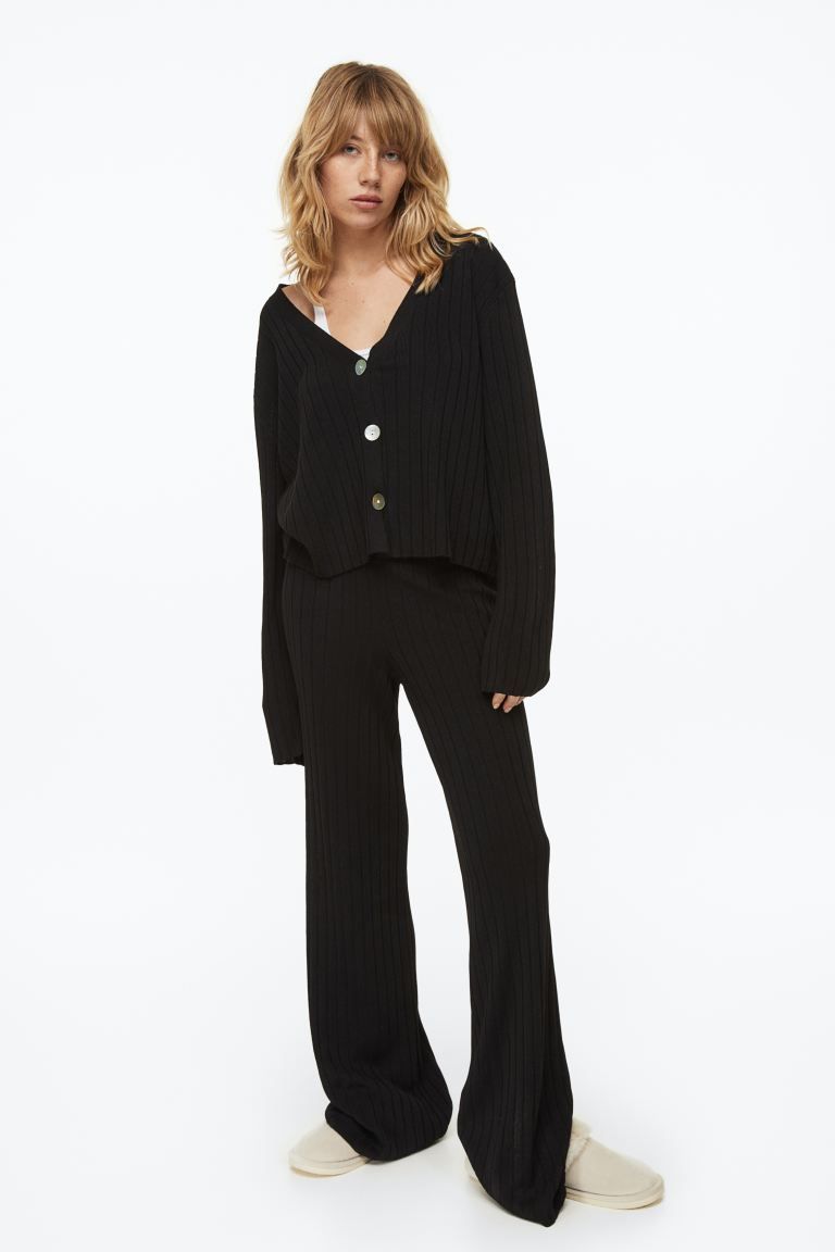 The 20 Best Spring Sweater Sets We're Obsessing Over | Who What Wear