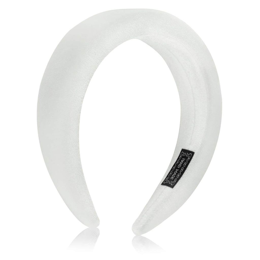 Cute Outfit Ideas to Try With Your Spring Booties | Who What Wear