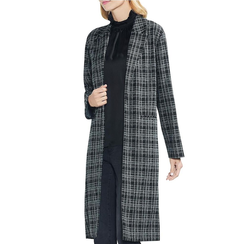 Cute Outfit Ideas to Try With Your Spring Booties | Who What Wear