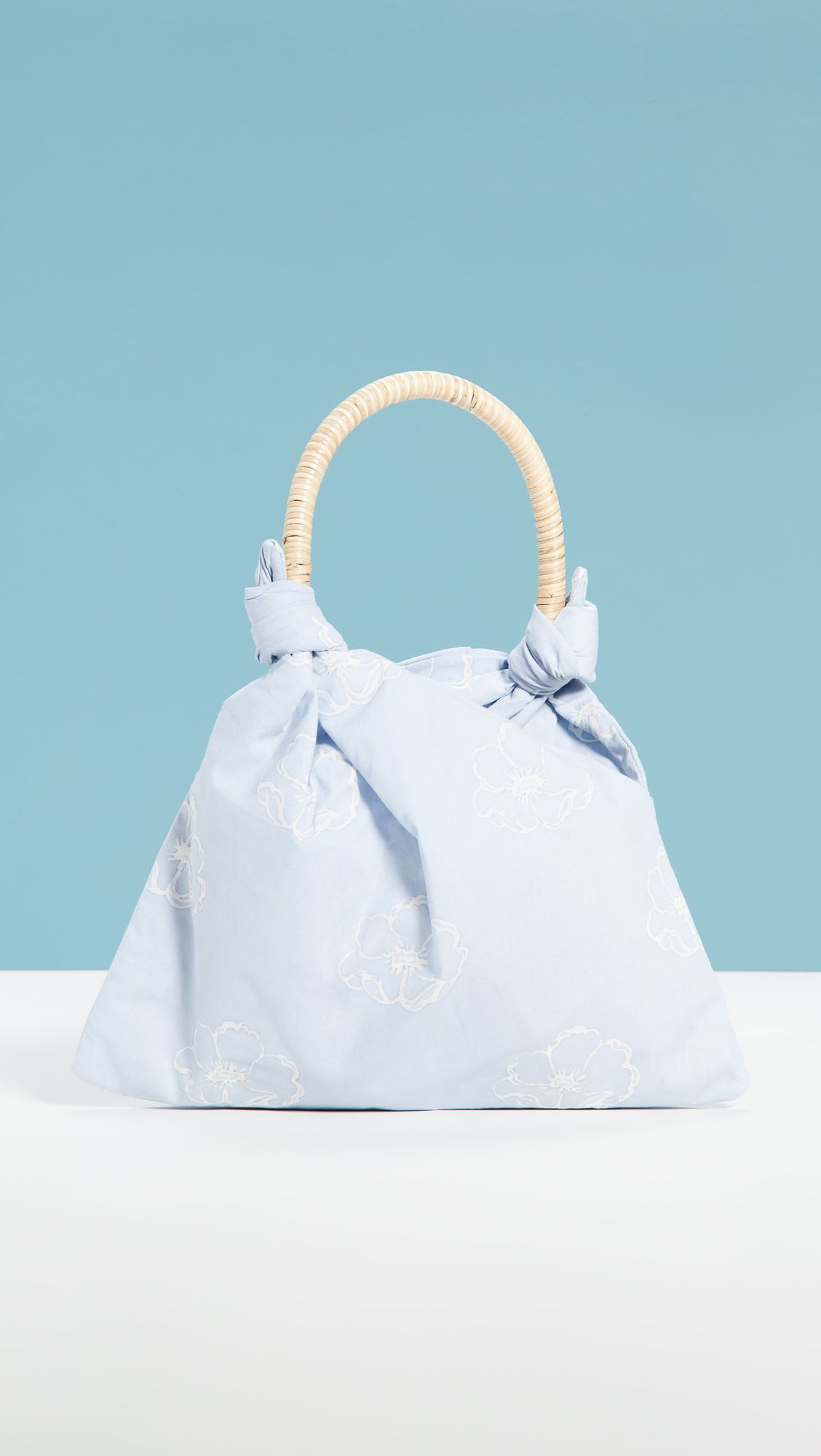 Cute Outfit Ideas to Try With Your Spring Booties | Who What Wear