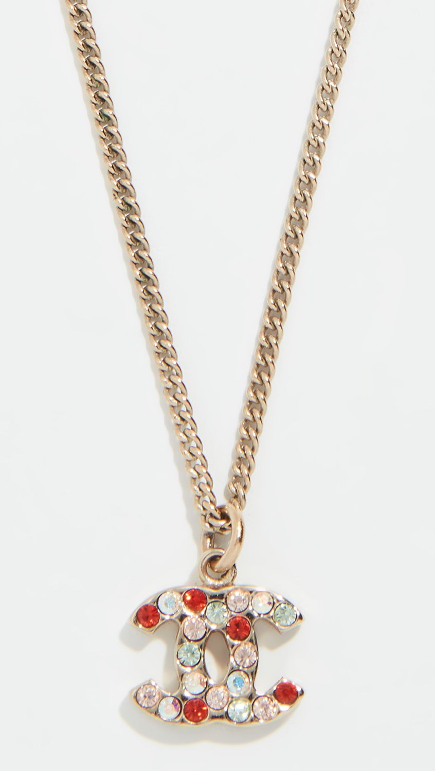 How to Choose Formal Jewelry, According to a Designer | Who What Wear