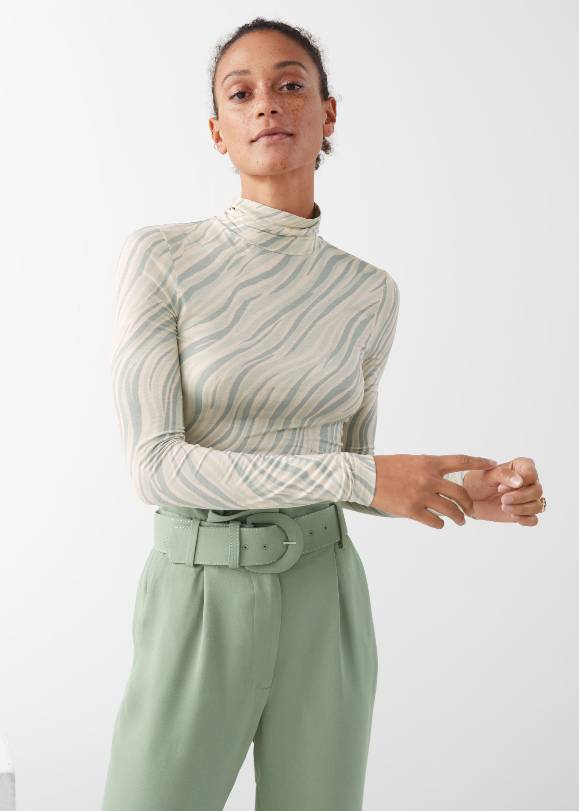 12 Fresh Outfits Ideas for Every Age Group | Who What Wear