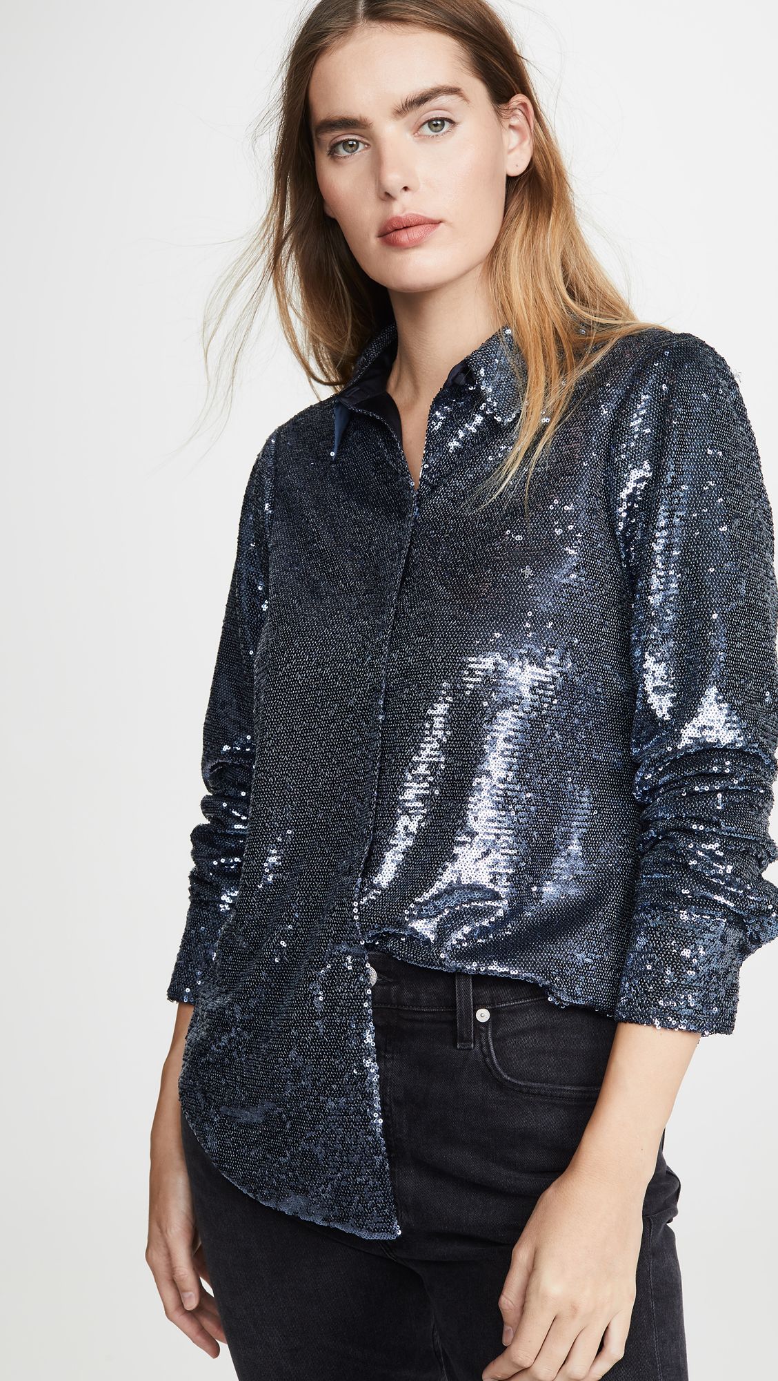 12 Fresh Outfits Ideas for Every Age Group | Who What Wear