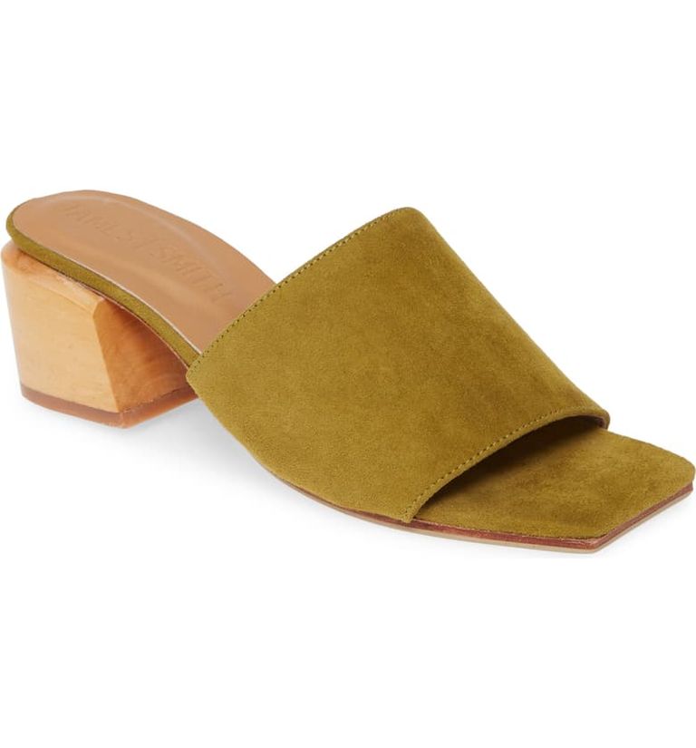 25 Expensive-Looking Shoes Currently on Super Sale | Who What Wear