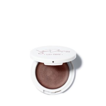 13 Easy Eye Makeup Looks That Only Take 5 Minutes | Who What Wear