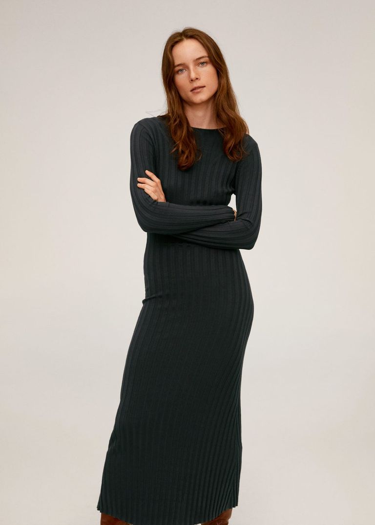 The 25 Best Spring Fashion Items at Mango | Who What Wear