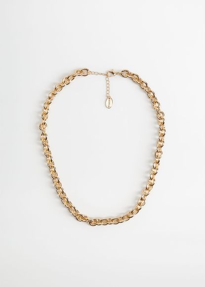 The 25 Best Spring Fashion Items at Mango | Who What Wear