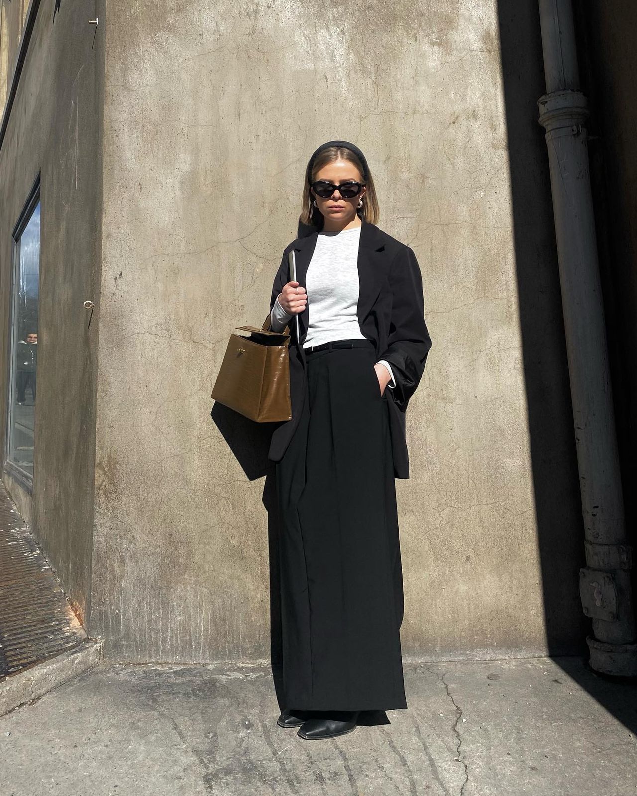 The 6 Best Spring Trends to Buy From Nordstrom Now | Who What Wear
