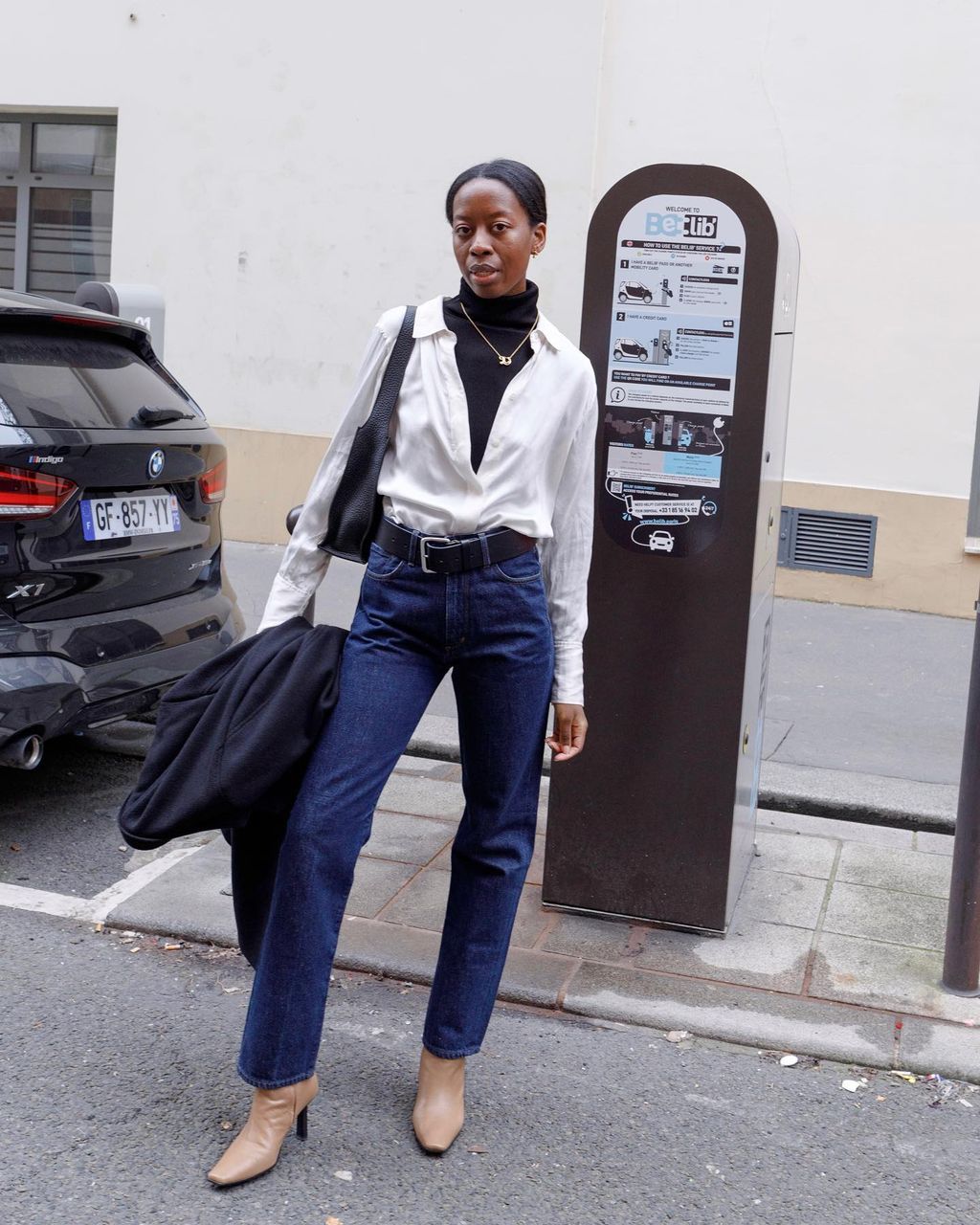 The 6 Best Spring Trends to Buy From Nordstrom Now | Who What Wear