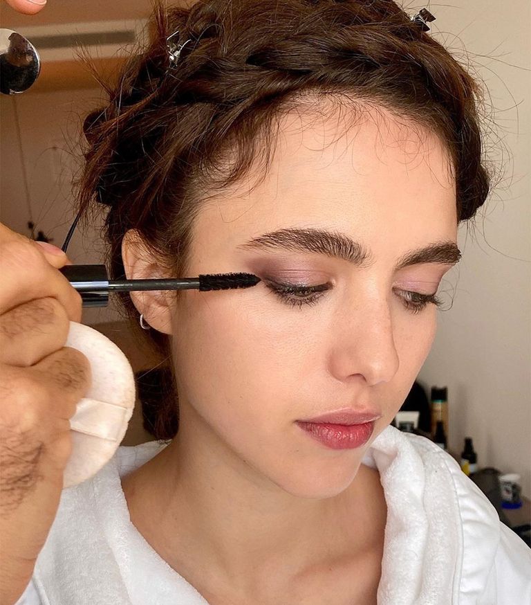 The 14 Best Eye Makeup Removers for Mascara and Eyeliner | Who What Wear