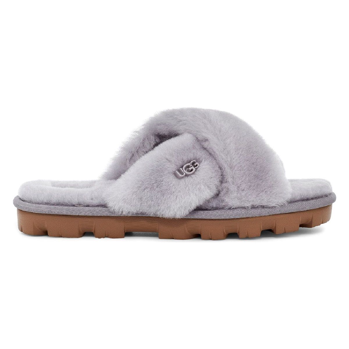 The 16 Best Ugg Boots We're Wearing Right Now | Who What Wear