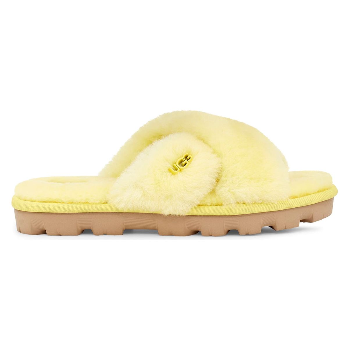 The 16 Best Ugg Boots We're Wearing Right Now | Who What Wear