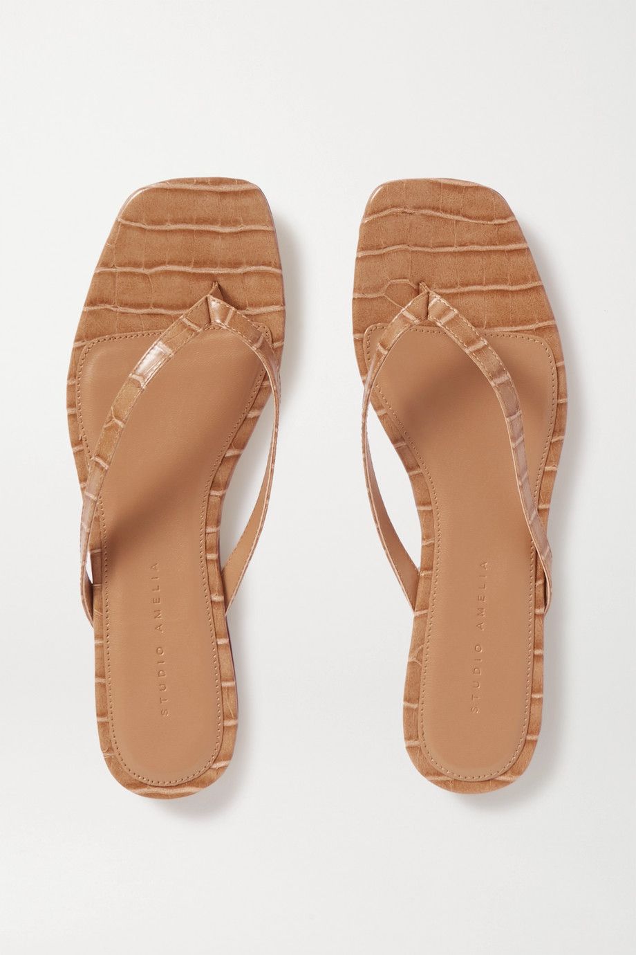 6 Spring Vacation Outfits and Exactly What to Pack | Who What Wear