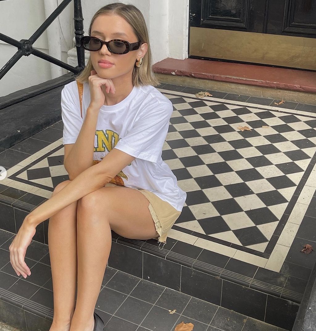 12 Balayage Hairstyles for Short Hair | Who What Wear