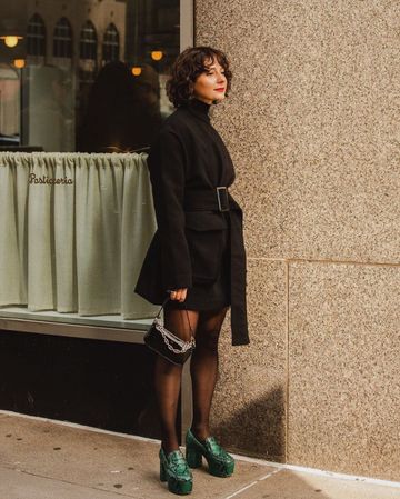 6 Fashionable Spring Shoes That Work for Any Budget and Age | Who What Wear