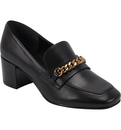 6 Fashionable Spring Shoes That Work for Any Budget and Age | Who What Wear