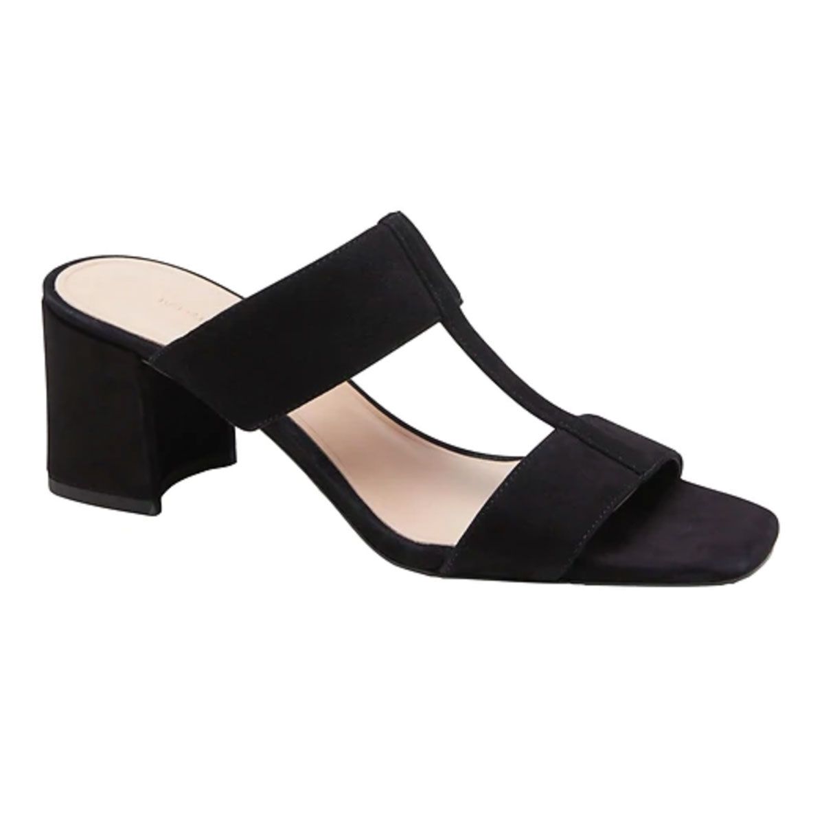 6 Fashionable Spring Shoes That Work for Any Budget and Age | Who What Wear