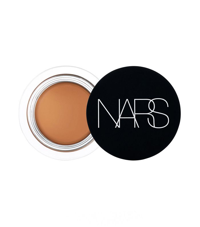 The 15 Best Under-Eye Concealers For Wrinkles | Who What Wear