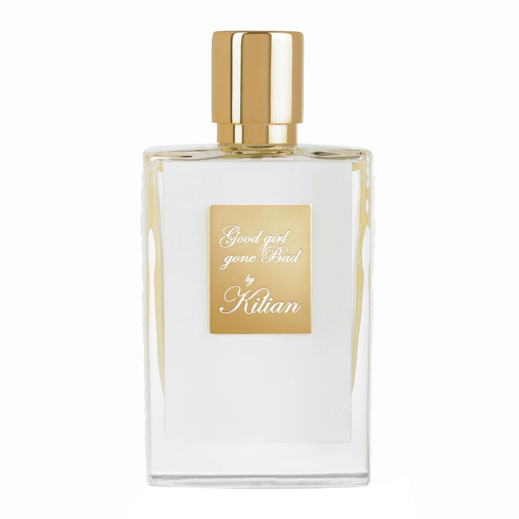 The 12 Best Vanilla Perfumes of All Time, Hands Down | Who What Wear