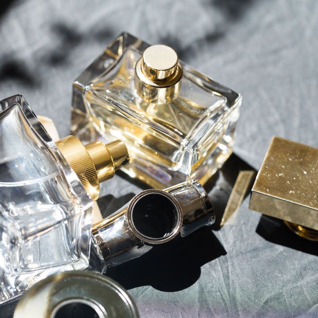 The 12 Best Gardenia Perfumes You'll Want to Wear Every Day | Who What Wear
