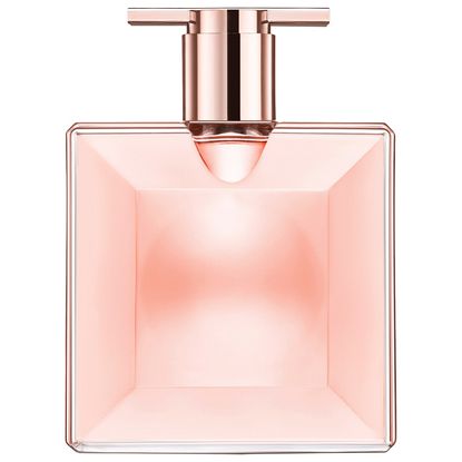The 18 Best Vanilla Perfumes of All Time, Hands Down | Who What Wear