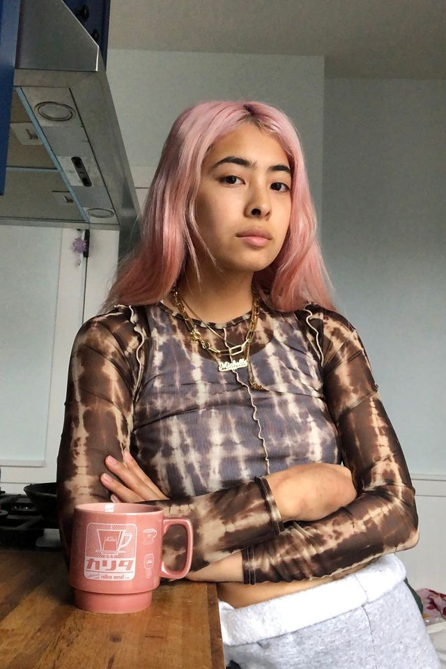 7 Spring Fashion Trends NYC Girls Are Wearing | Who What Wear