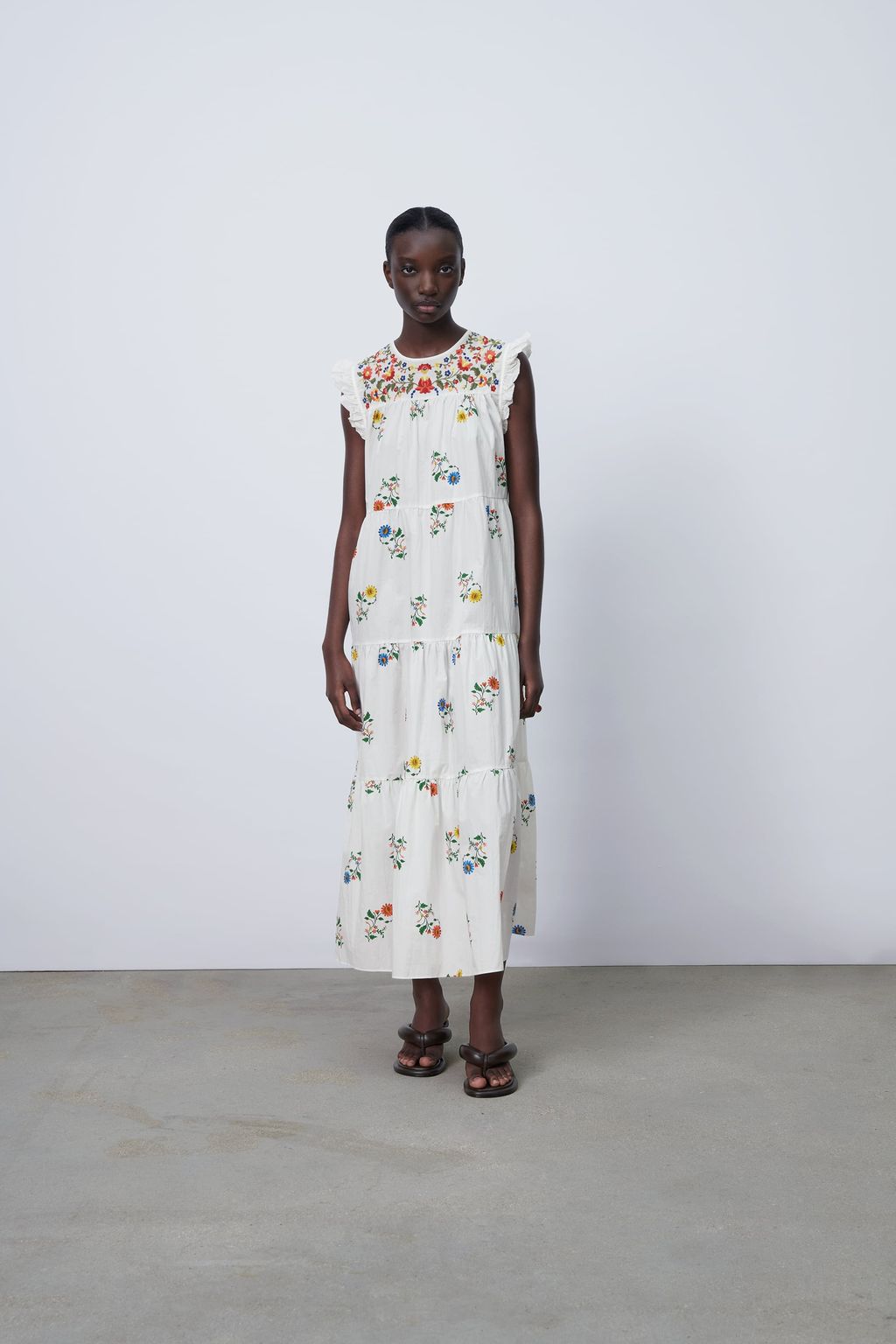 7 Spring Fashion Trends NYC Girls Are Wearing | Who What Wear