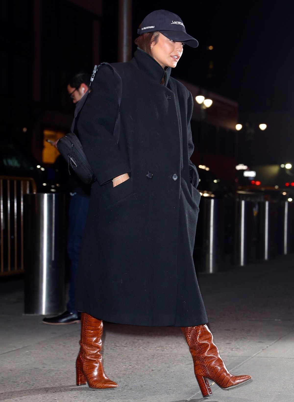 10 Trends Everyone Will Wear to Concerts This Year | Who What Wear