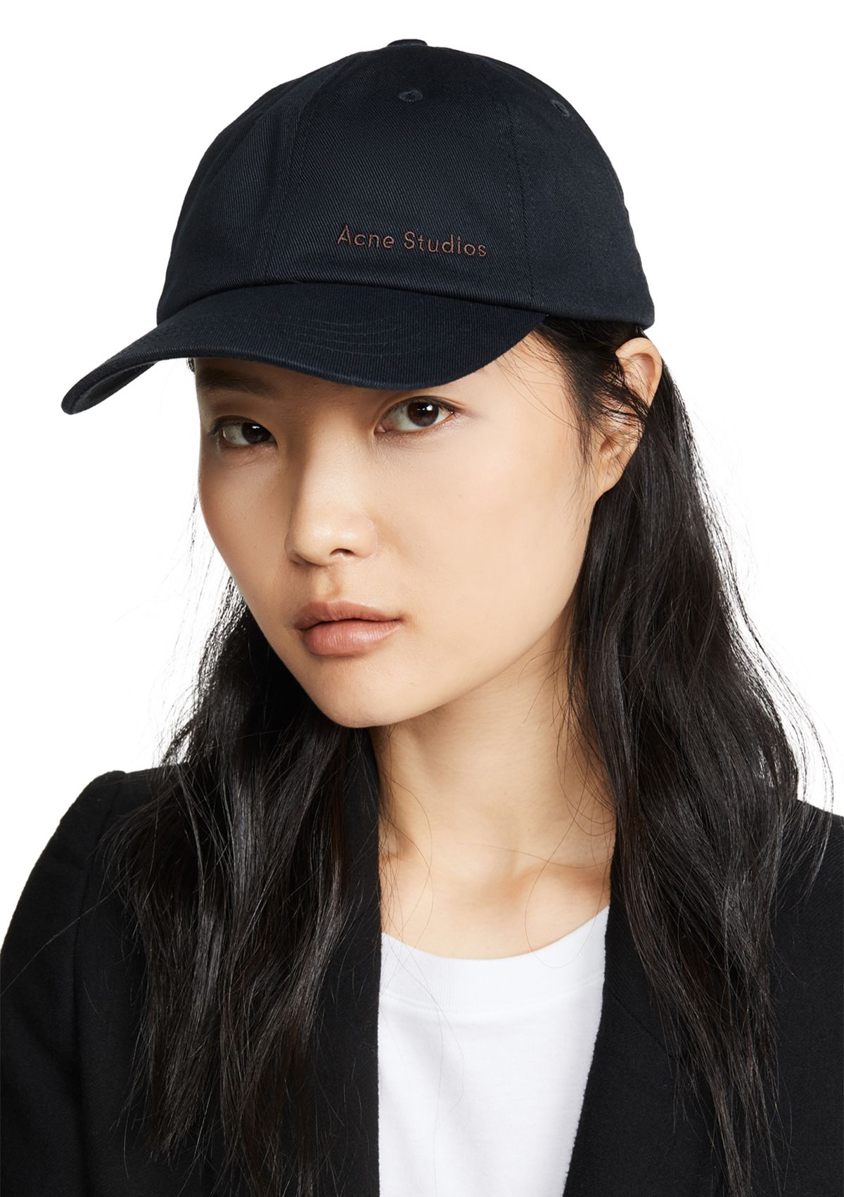 10 Trends Everyone Will Wear to Concerts This Year | Who What Wear