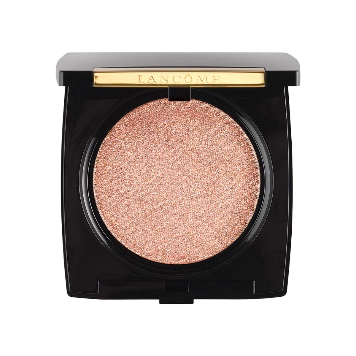 The 11 Best Highlighters for Darker Skin Tones | Who What Wear