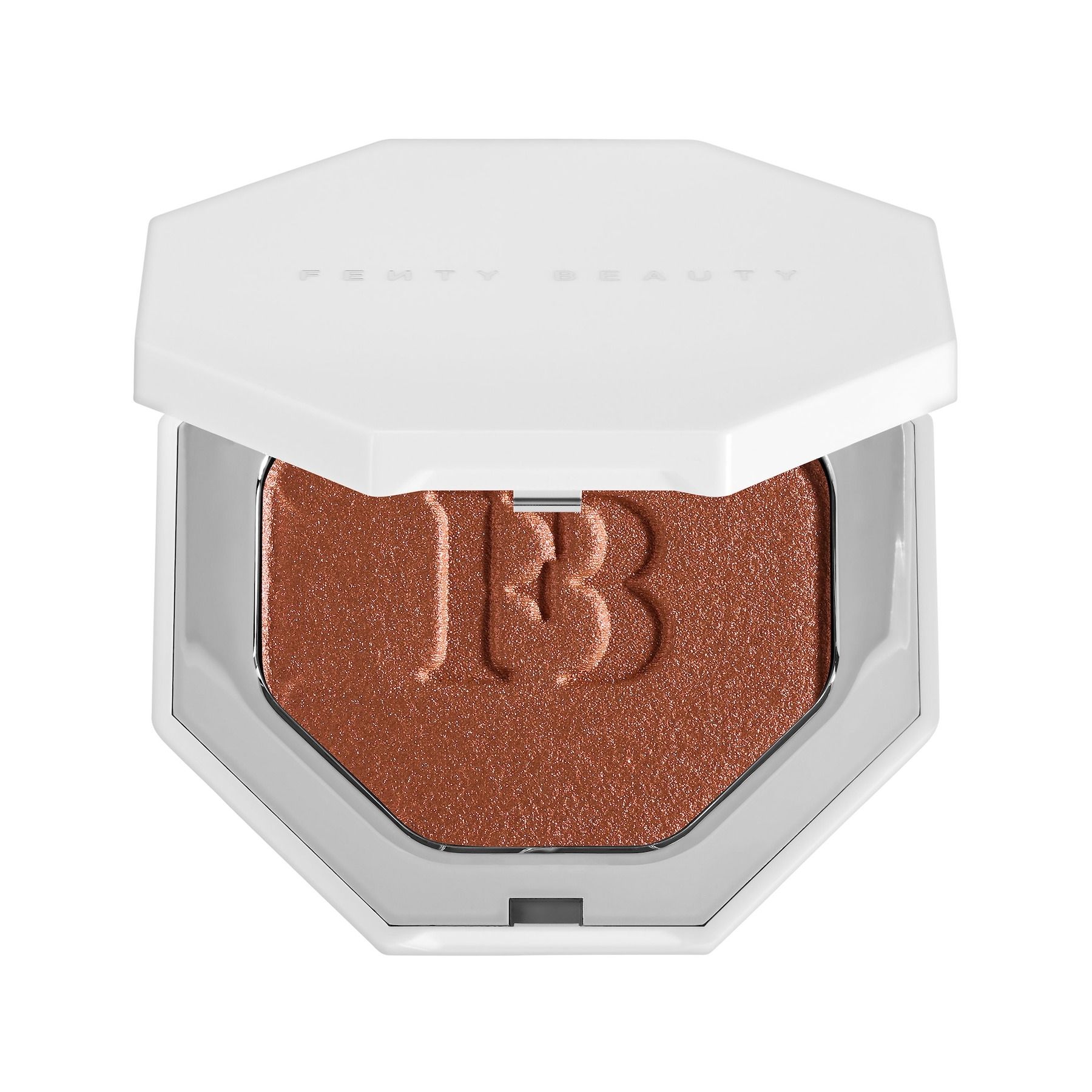 The 8 Best Highlighters for Dark Skin Tones in 2025 | Who What Wear