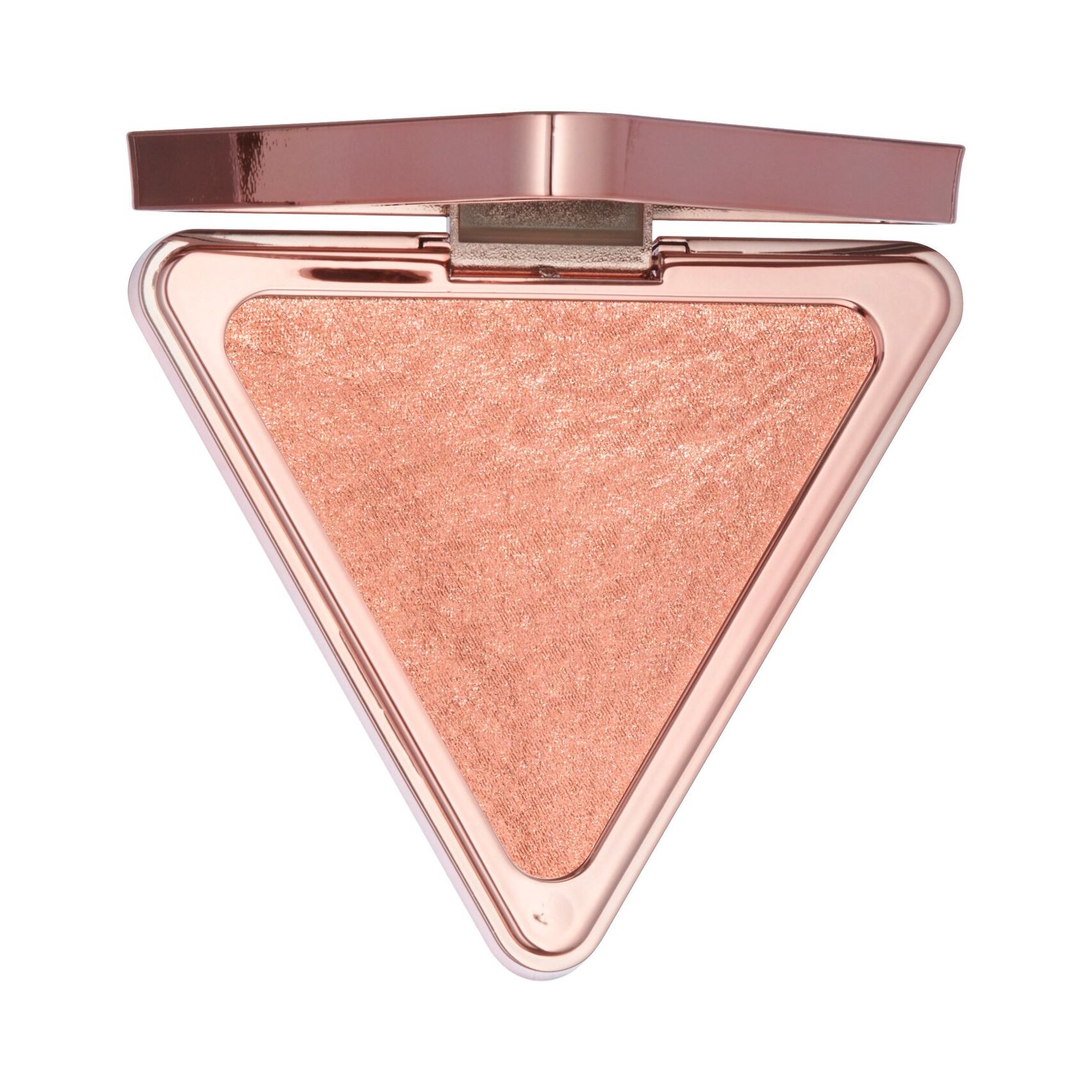 The 11 Best Highlighters for Darker Skin Tones | Who What Wear