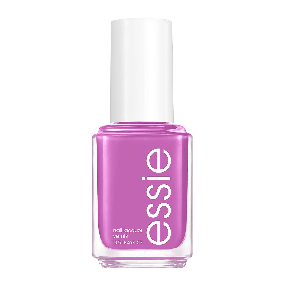 25 Cute Nail Colors That Are Too Pretty to Pass Up | Who What Wear