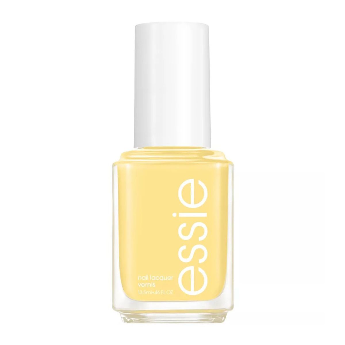 25 Cute Nail Colors That Are Too Pretty to Pass Up | Who What Wear