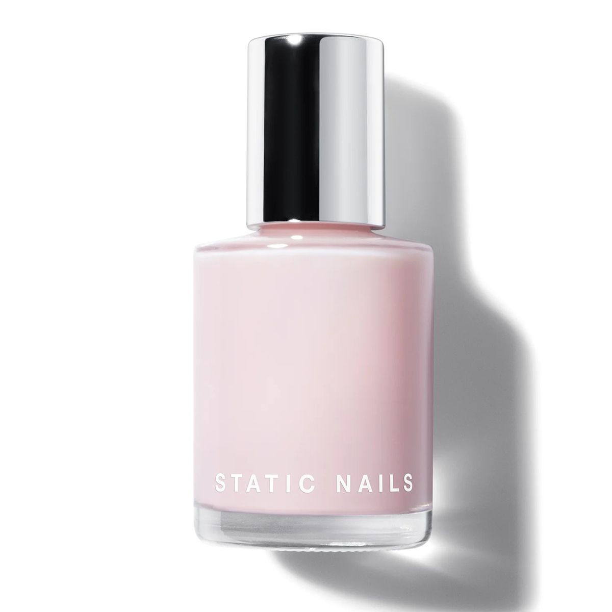 25 Cute Nail Colors That Are Too Pretty to Pass Up | Who What Wear