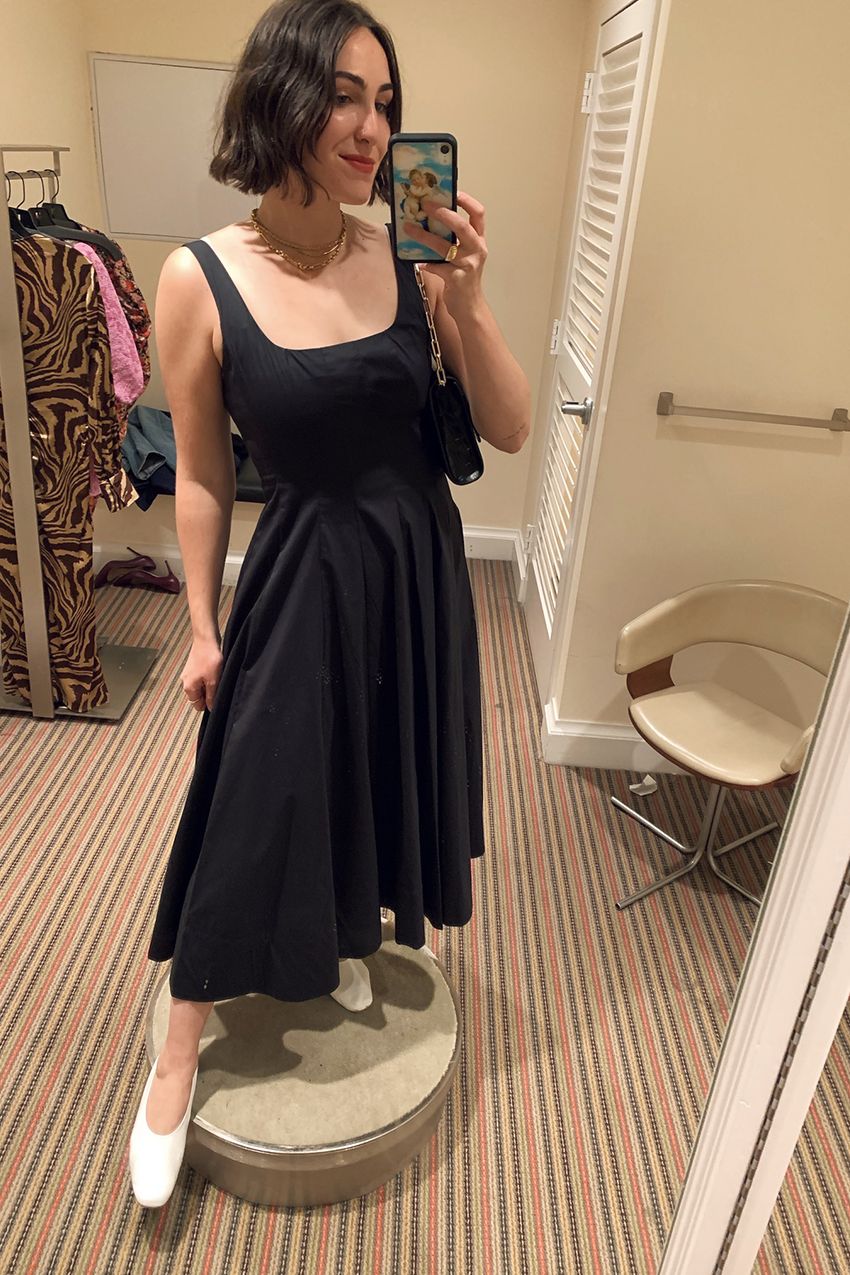 The 14 Most Famous Fashion Items, Reviewed | Who What Wear