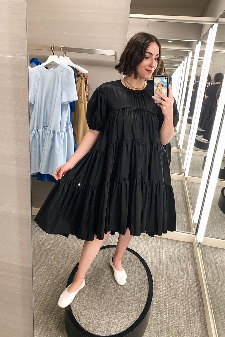 The 14 Most Famous Fashion Items, Reviewed | Who What Wear