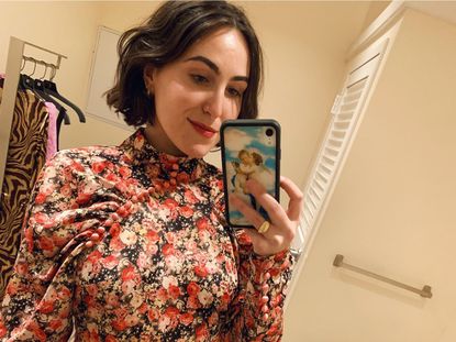 The 14 Most Famous Fashion Items, Reviewed | Who What Wear