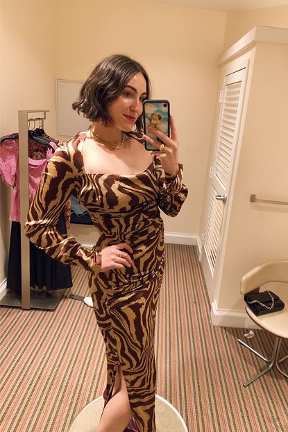 The 14 Most Famous Fashion Items, Reviewed | Who What Wear