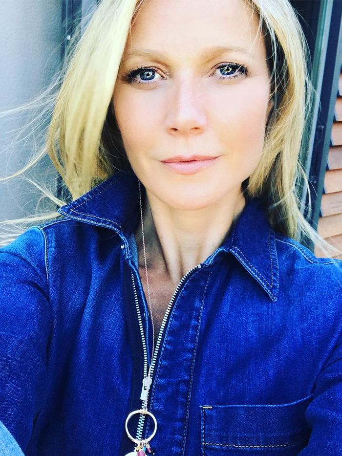 Love It or Hate It, These Are the Best Goop Beauty Products | Who What Wear