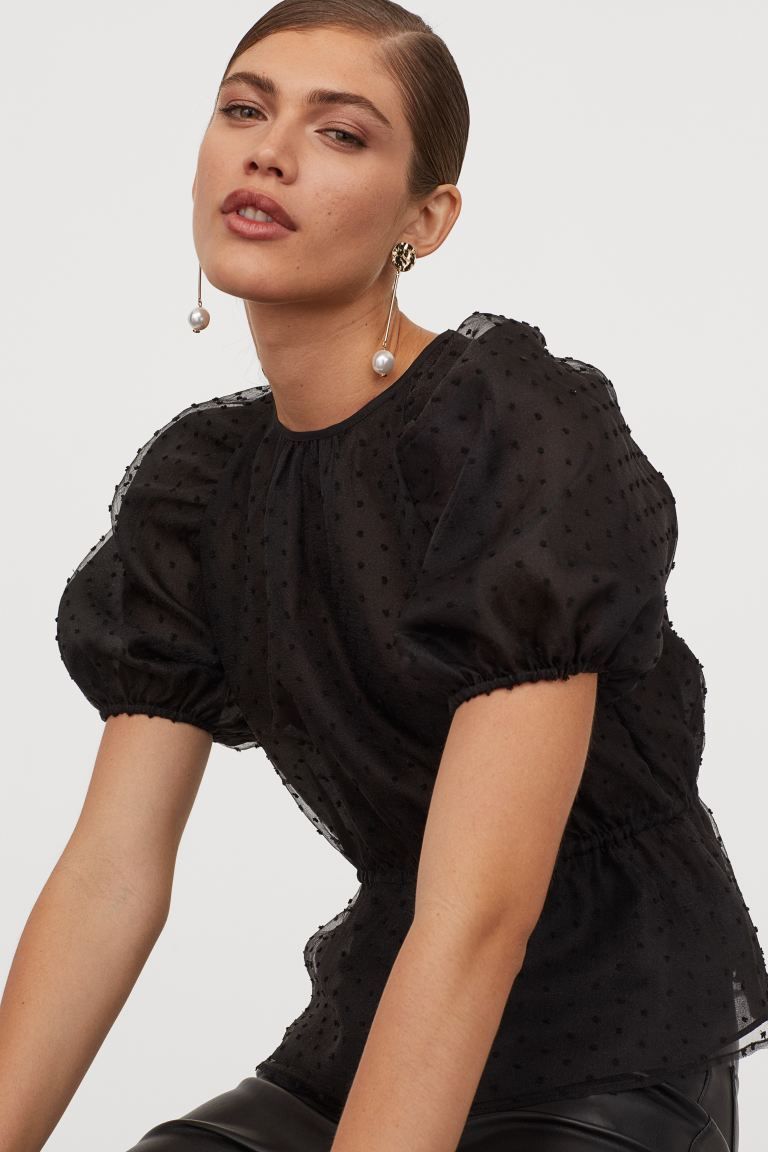 10 Spring Fashion Trends for Women Over 50 | Who What Wear