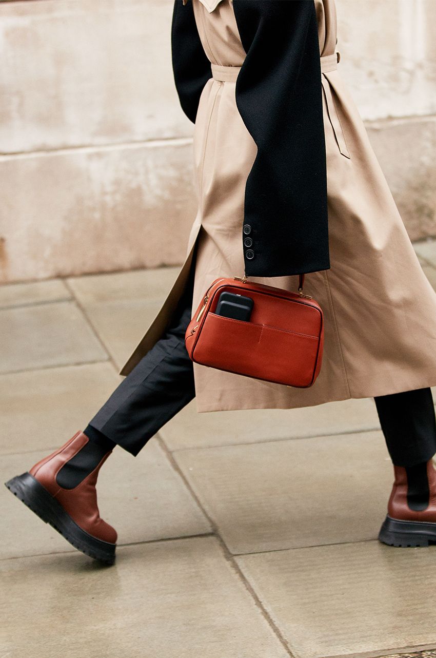 9 Trends We Called Months Ago That Are Now a Really Big Deal | Who What ...