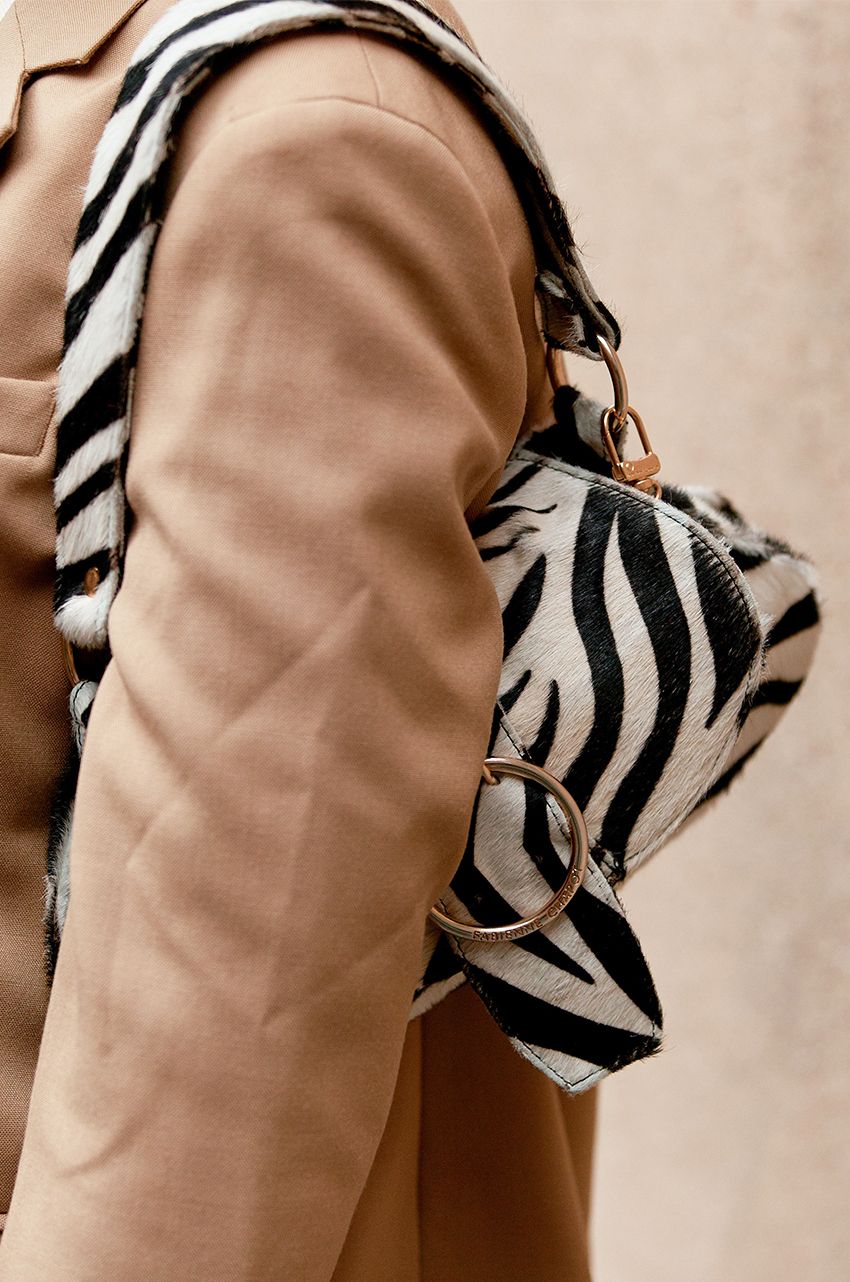 9 Trends We Called Months Ago That Are Now a Really Big Deal | Who What ...