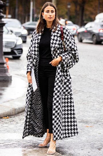 9 Trends We Called Months Ago That Are Now a Really Big Deal | Who What ...