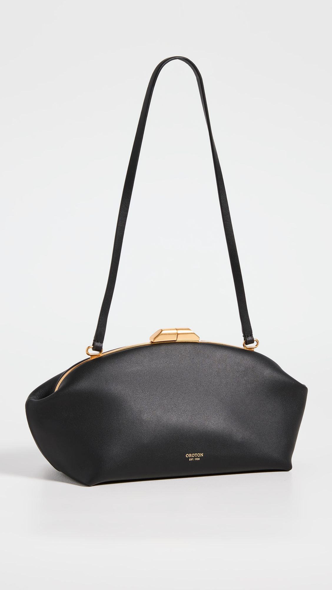 5 Classic Spring Accessories to Add to Your Wardrobe | Who What Wear