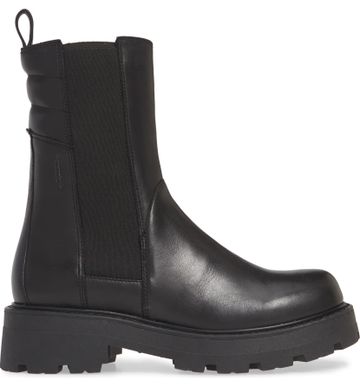 7 Ways to Style Long Shorts This Season | Who What Wear